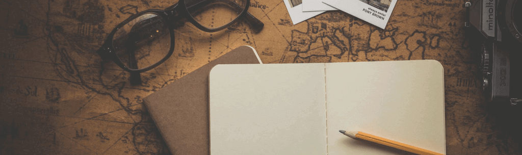 Express travel: How to plan with a little time- WePark Blog